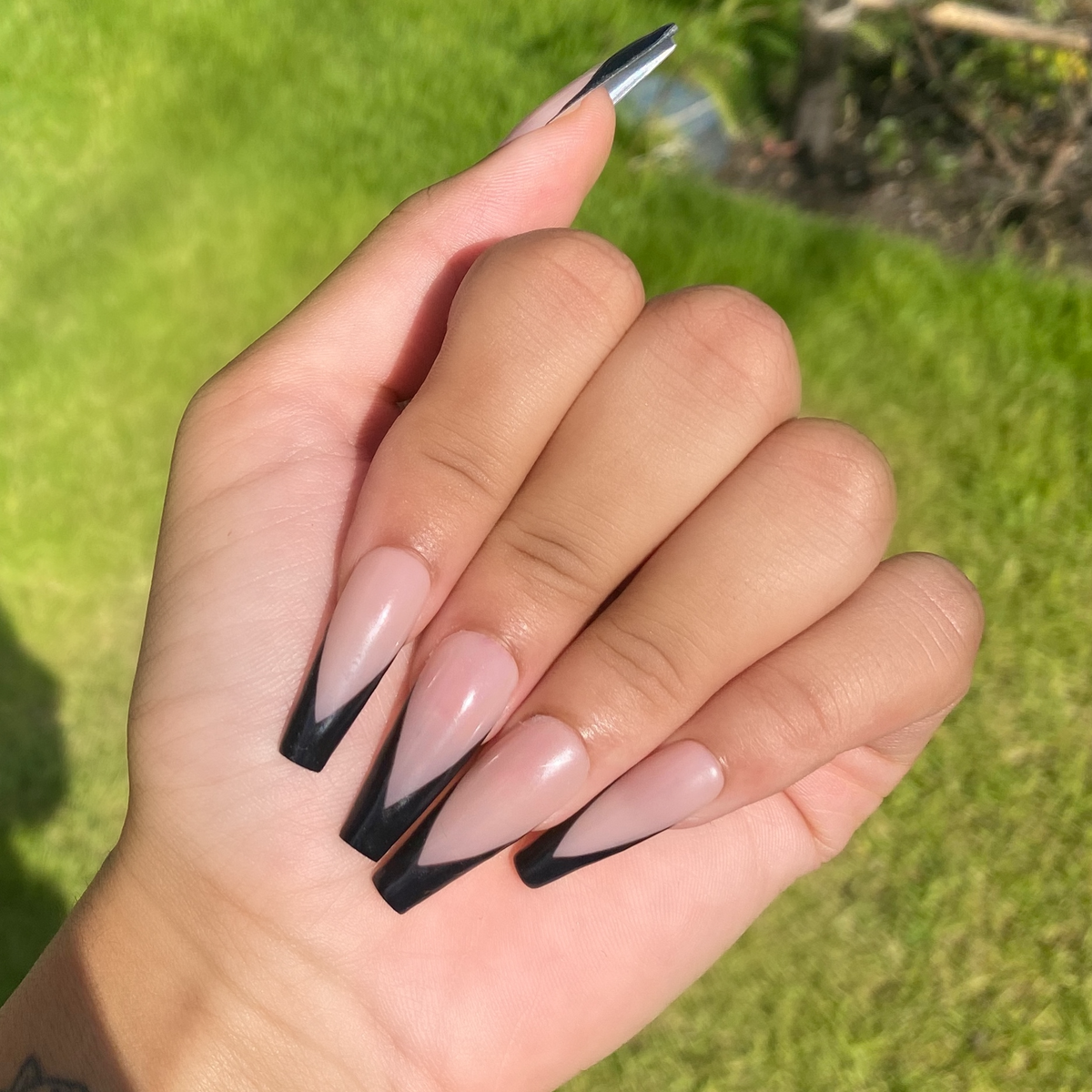 KIMORA – Adore Luxe Nails